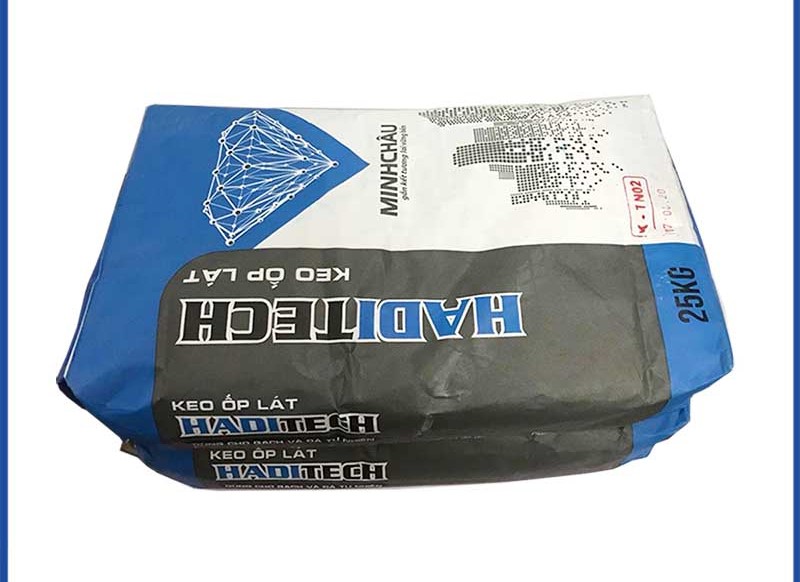 KEO DÁN GẠCH MOSAIC HADITECH - KEO ỐP LÁT HỒ BƠI KEO DÁN GẠCH MOSAIC HADITECH - KEO ỐP LÁT HỒ ...